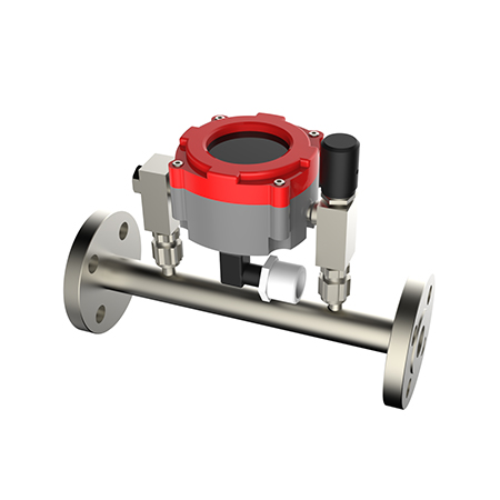 DDTOP MTF C Series Purge Device price in Latvia – OLIL SIA